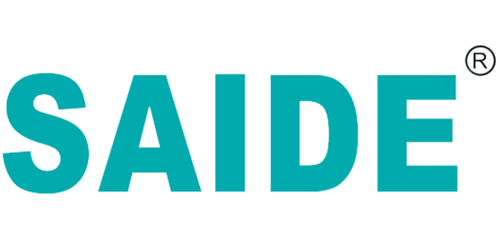 SAIDE Материалы для скачивания